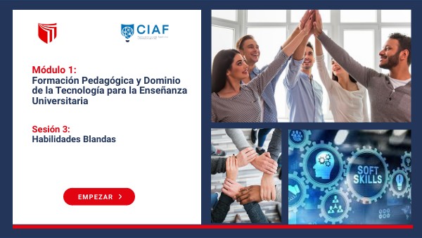 INTER MOD 1 SES 3 HABILIDADES | Genially