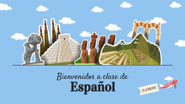 Rituales Giono | Genially