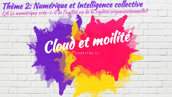 SGN T2 Q6 chap 11 | Genially