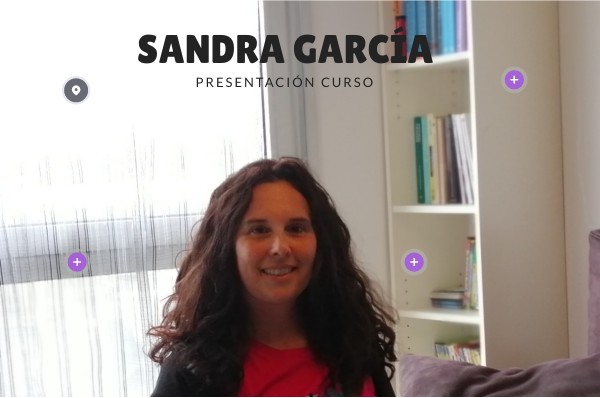 Presentación curso