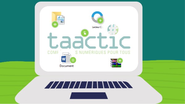 Per saperne di più sulla gestione dei file sul computer