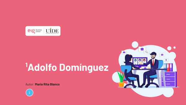 C-GTH_21_001022_01 | Genially