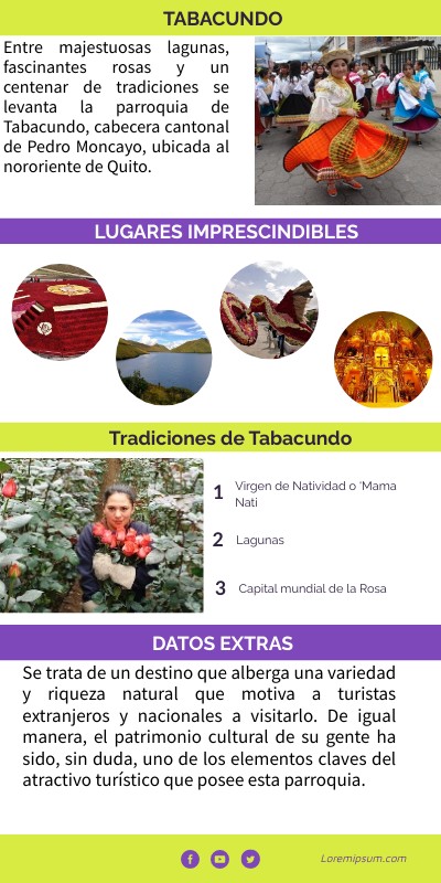 tabacundo