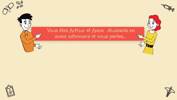 HUMAN BODY PRESENTATION