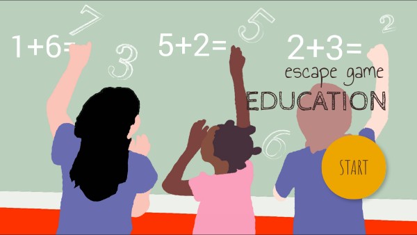 Matematica | Genially