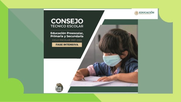 HEROICOS JCT FASE INTENSIVA | Genially