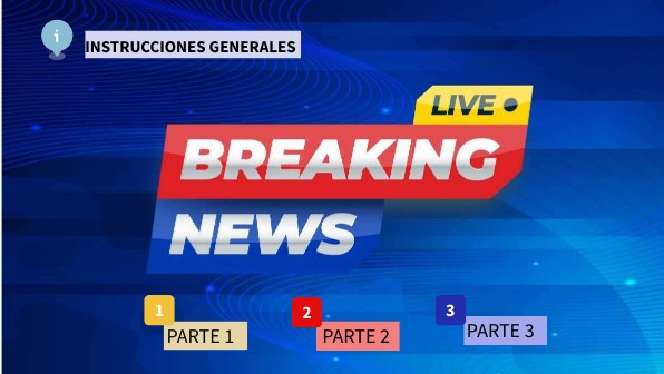 Jonathan_Moran_M2_Act_2