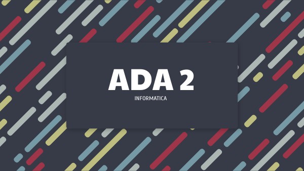 Acosta _Oscar _ADA 2_Inoformatica_B3