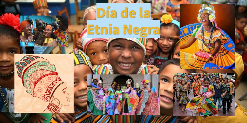 etni nibba | Genially