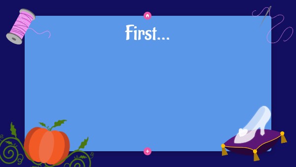 Class May 17th | Genially