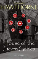 The house of seven gables