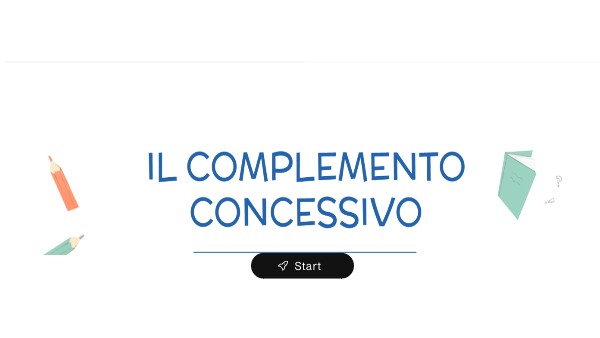 Complemento concessivo