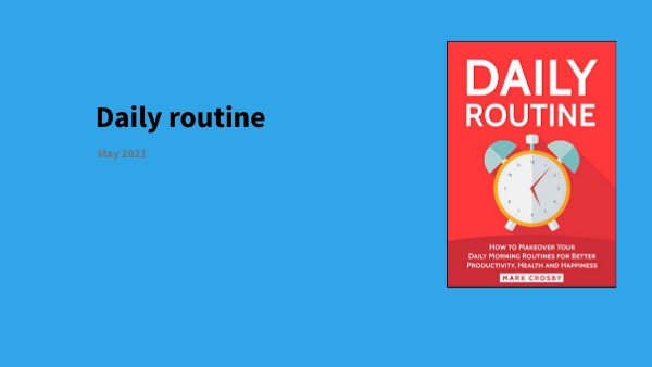 Pre-Beginners/ Unit 3