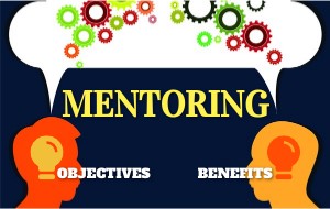 MENTORING