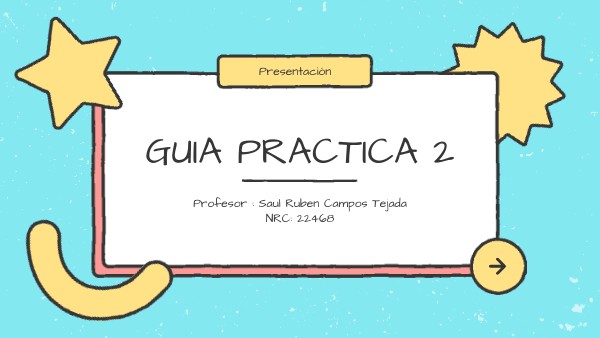 animado presntacion 1 intruccional