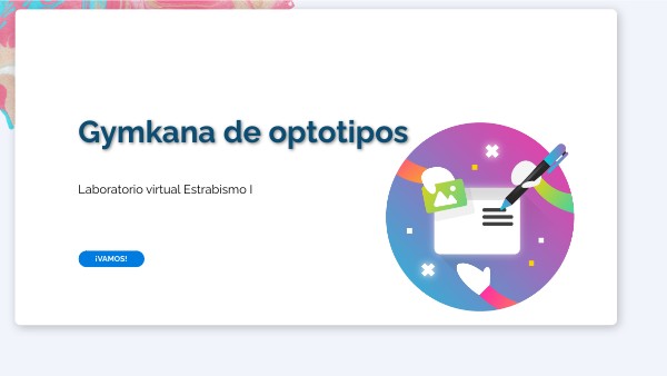 BREAKOUT GENIAL VIBRANT Kari | Genially