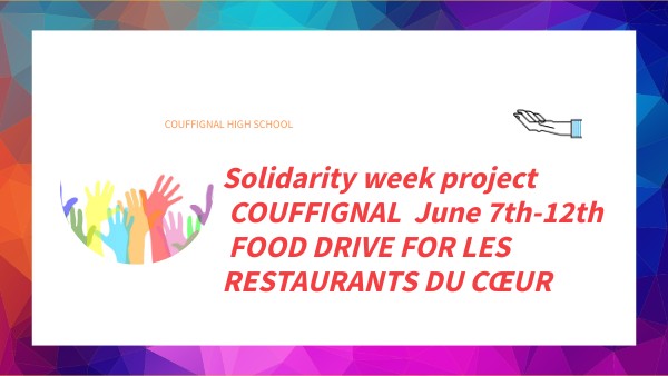 BASIC POST HORIZONTAL | Genially