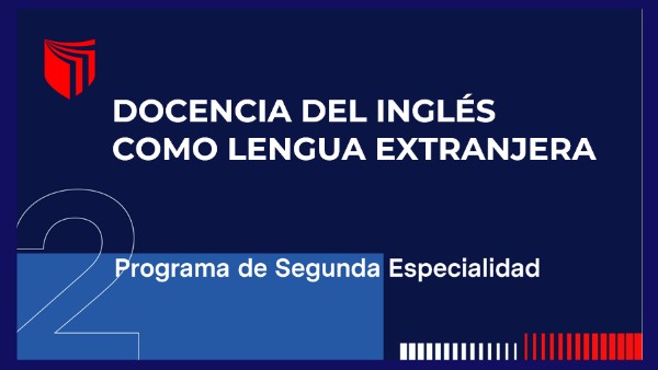 WEEK 1 - GENERAL CONCEPTS UCV | Genially