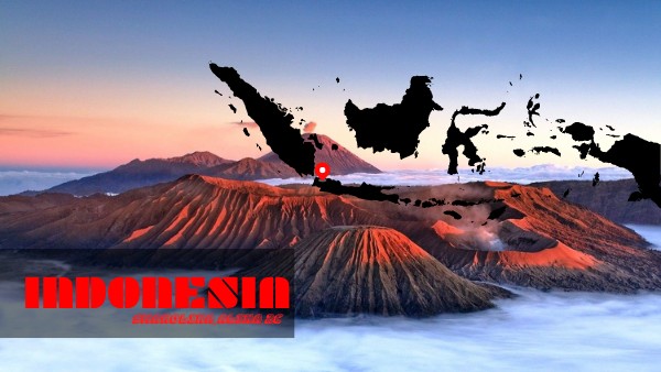 SOCIAL SCIENCE THESIS | Genially