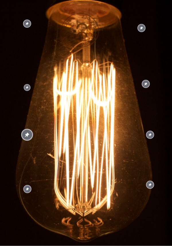 INVENTEUR REVOLUTION INDUSTRIELLE