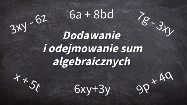 BASIC PRESENTATION | Genially