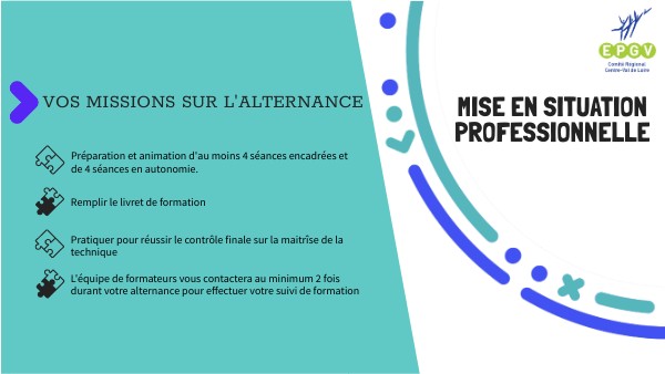 MESP MNSS VERSION COM