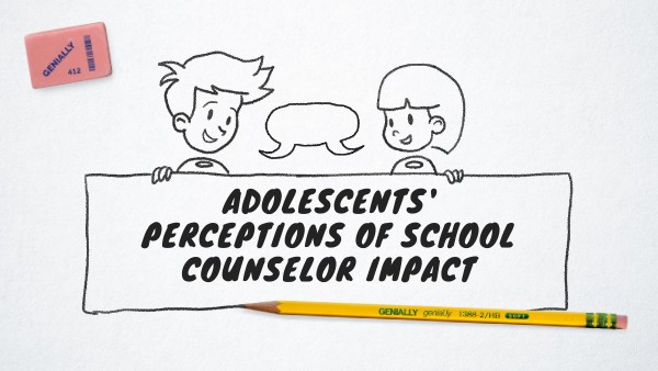 HAND-DRAW PRESENTATION