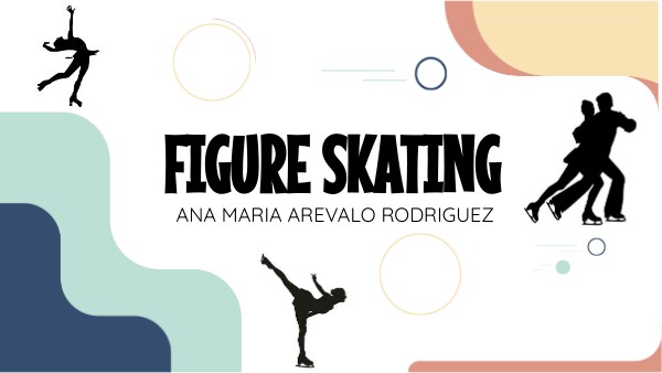 Figure Skating