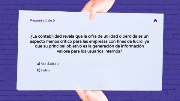 AF_INAF_M4 | Genially