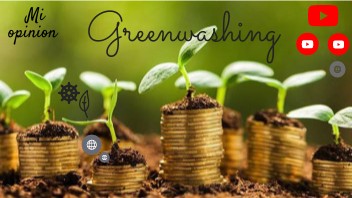 tecnologia Amanda Zepeda