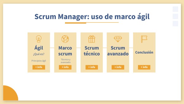 scrum_manager_asinc_9