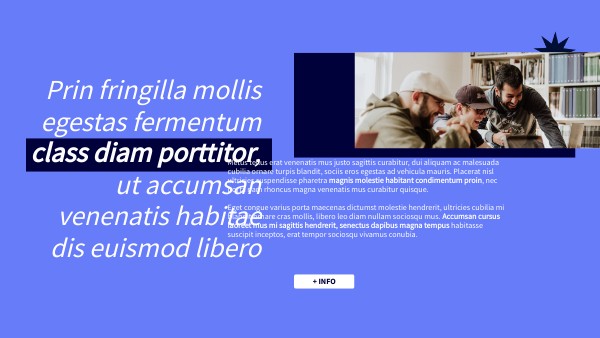 DECK GENIAL | Genially