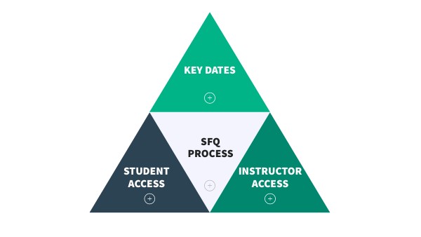 SAITSA-SFQ Process Presentation