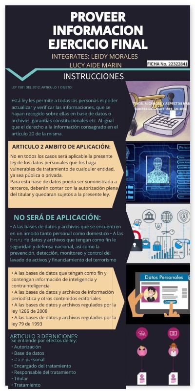 TIMELINE FLECHAS | Genially