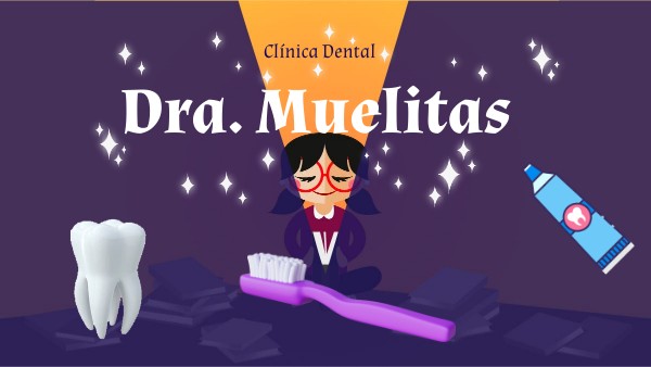 GENIAL STORYTALE PRESENTATION