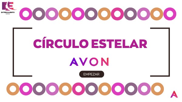 CIRCULO ESTELAR
