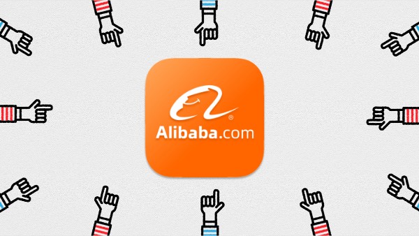 Alibaba