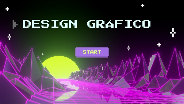 Designer gráfico | Genially