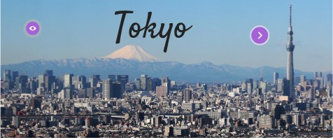 Tokyo