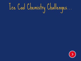 Puzzles - Ice Coool (7-10) | Genially