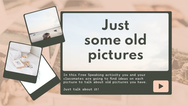 Book2 - 2B Free Speaking | Genially