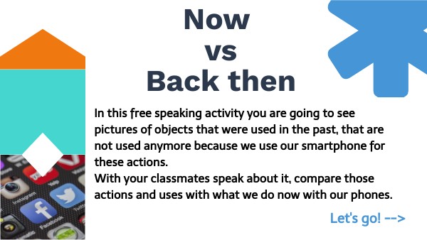 Book1 - 11C - FreeSpeaking | Genially