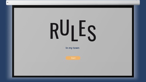 Book2 - 7C COM | Genially