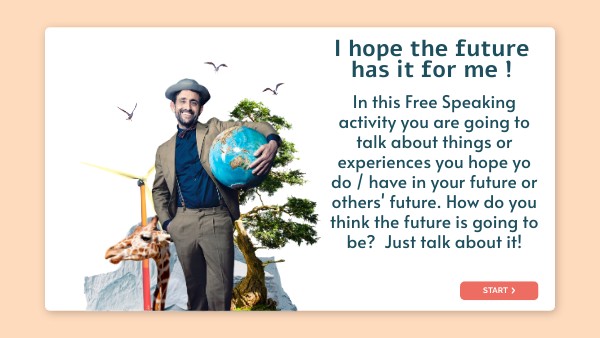 Book2 - 3A FreeSpeaking | Genially