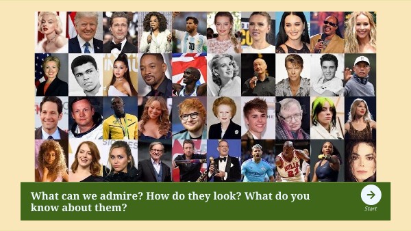 Book2 - 1B - FreeSpeaking | Genially