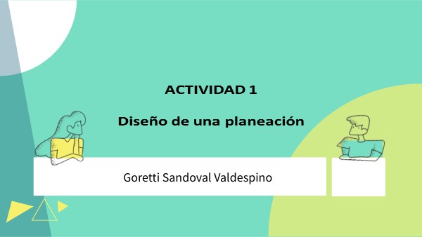 PLANEACIÓN MCCEMS | Genially