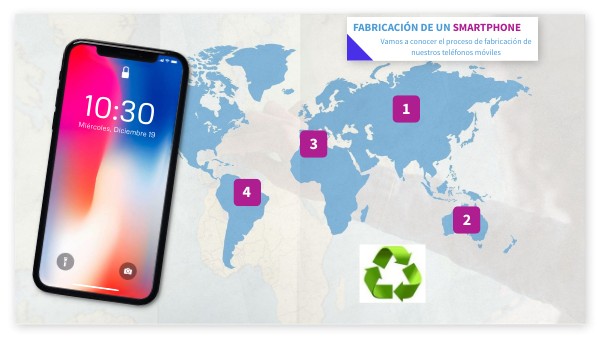 Julia_Gonzalez_M2_Act.1