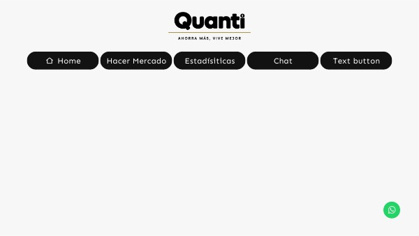Quanti Prototipo | Genially