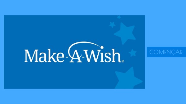 MAKE A WISH | Genially
