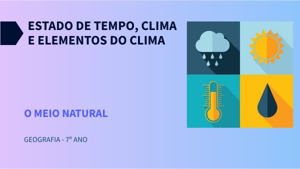 Elementos_do_clima